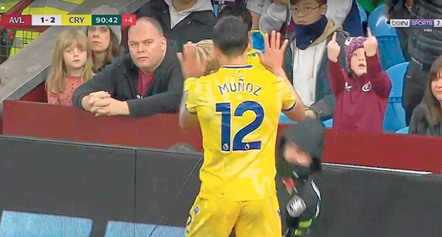 Supimos que: el piloto manizaleño Tatán Mejía quiere cambiar el mensaje sobre las motos